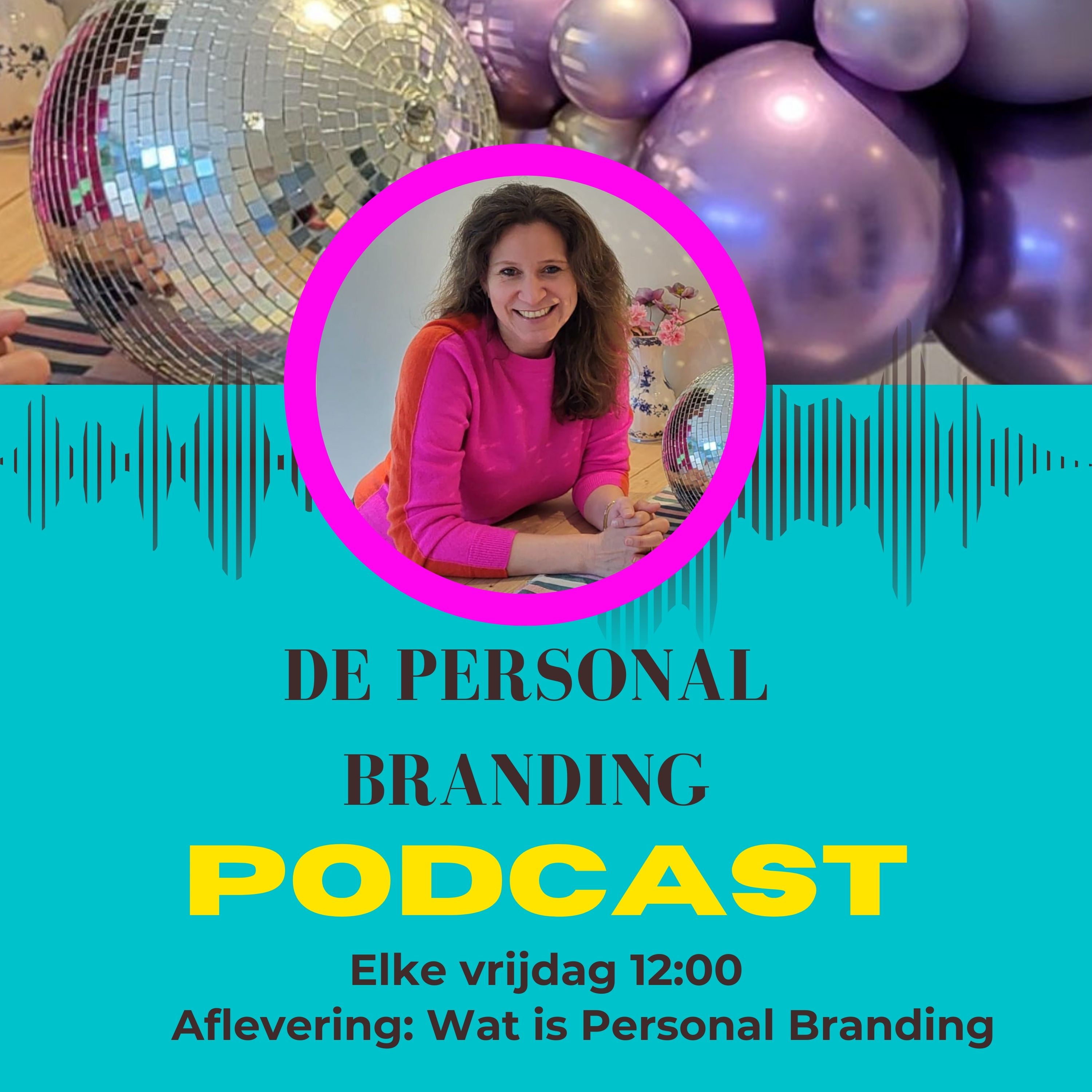 Stassar Branding & Coaching | Personal branding & Contentstrateeg | Sociale Media | LinkedIn ...